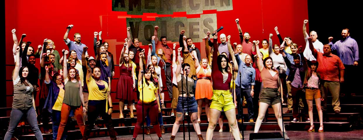 CCSD Member Meetings - Choral Consortium of San Diego