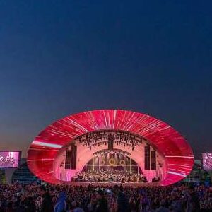 HOME - Choral Consortium of San Diego